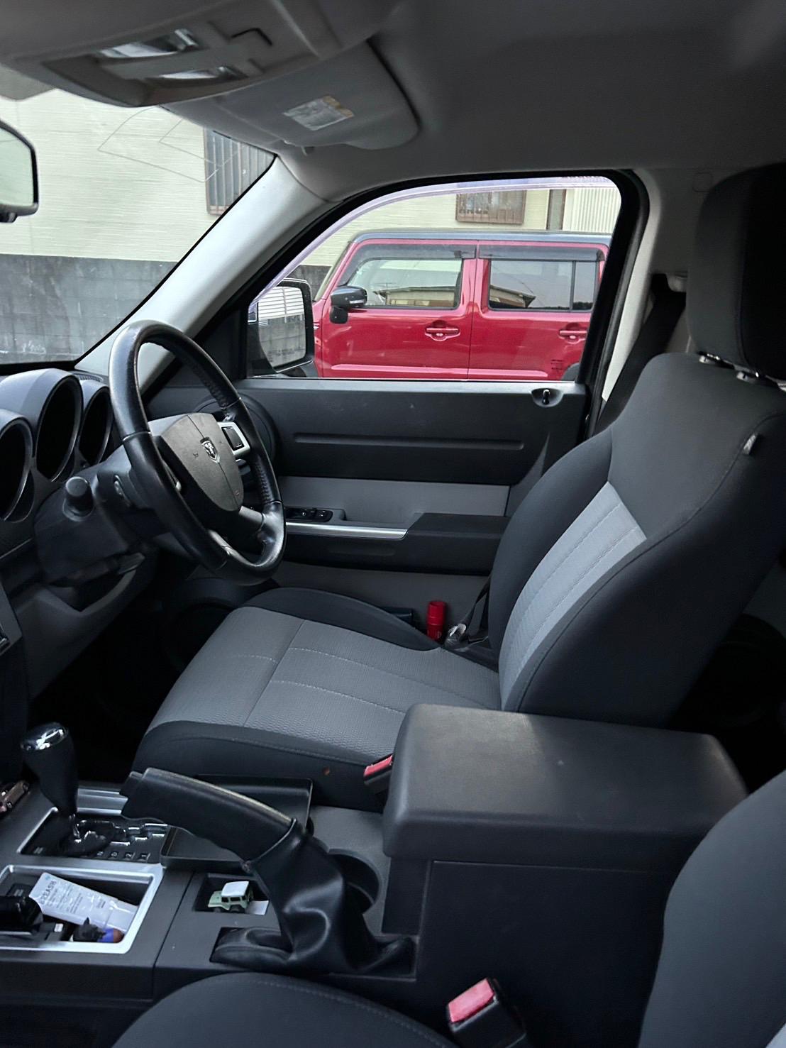 Hikari International – Used Japanese Cars